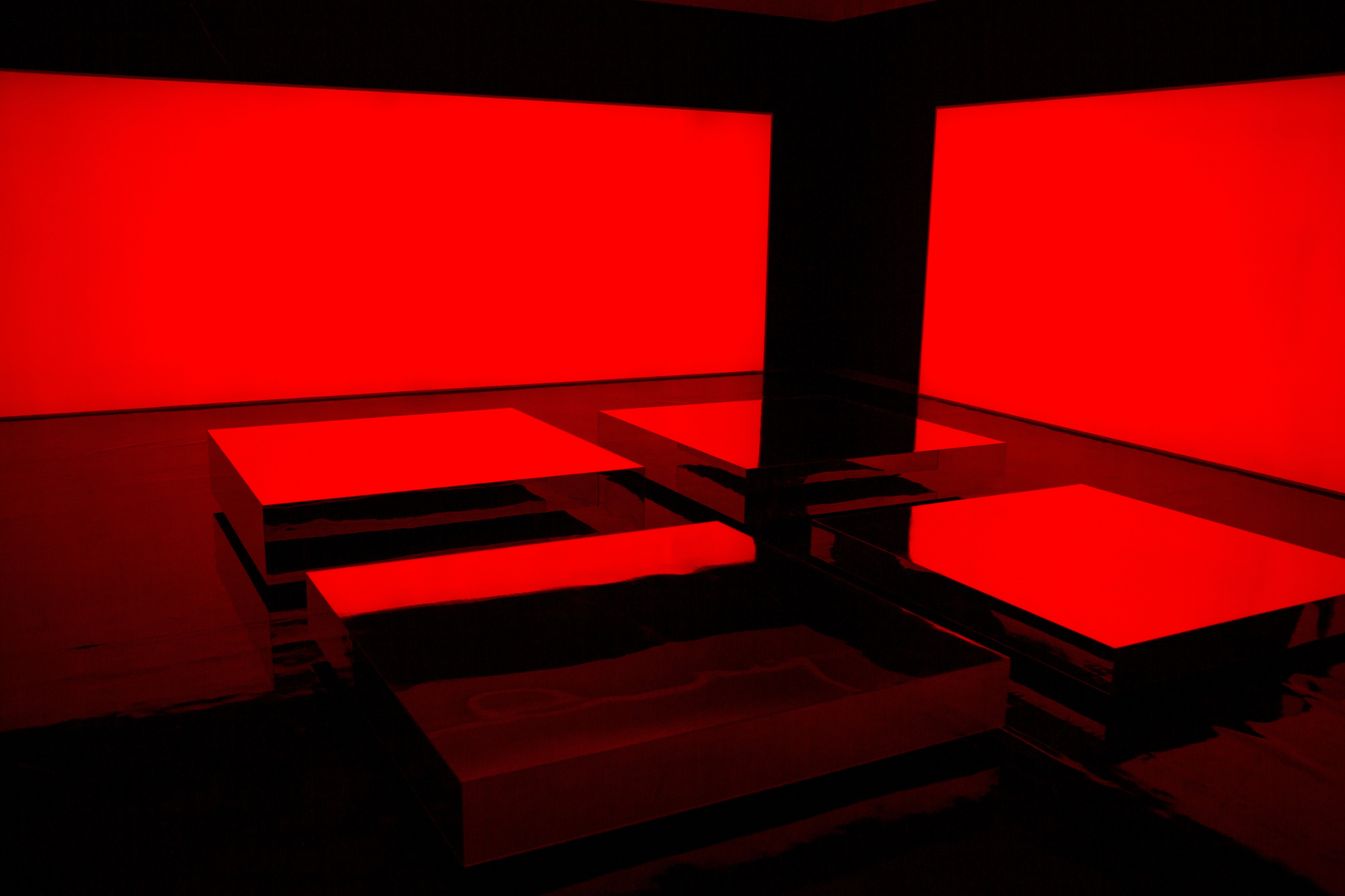 L'ATTENTE - ATO Designs