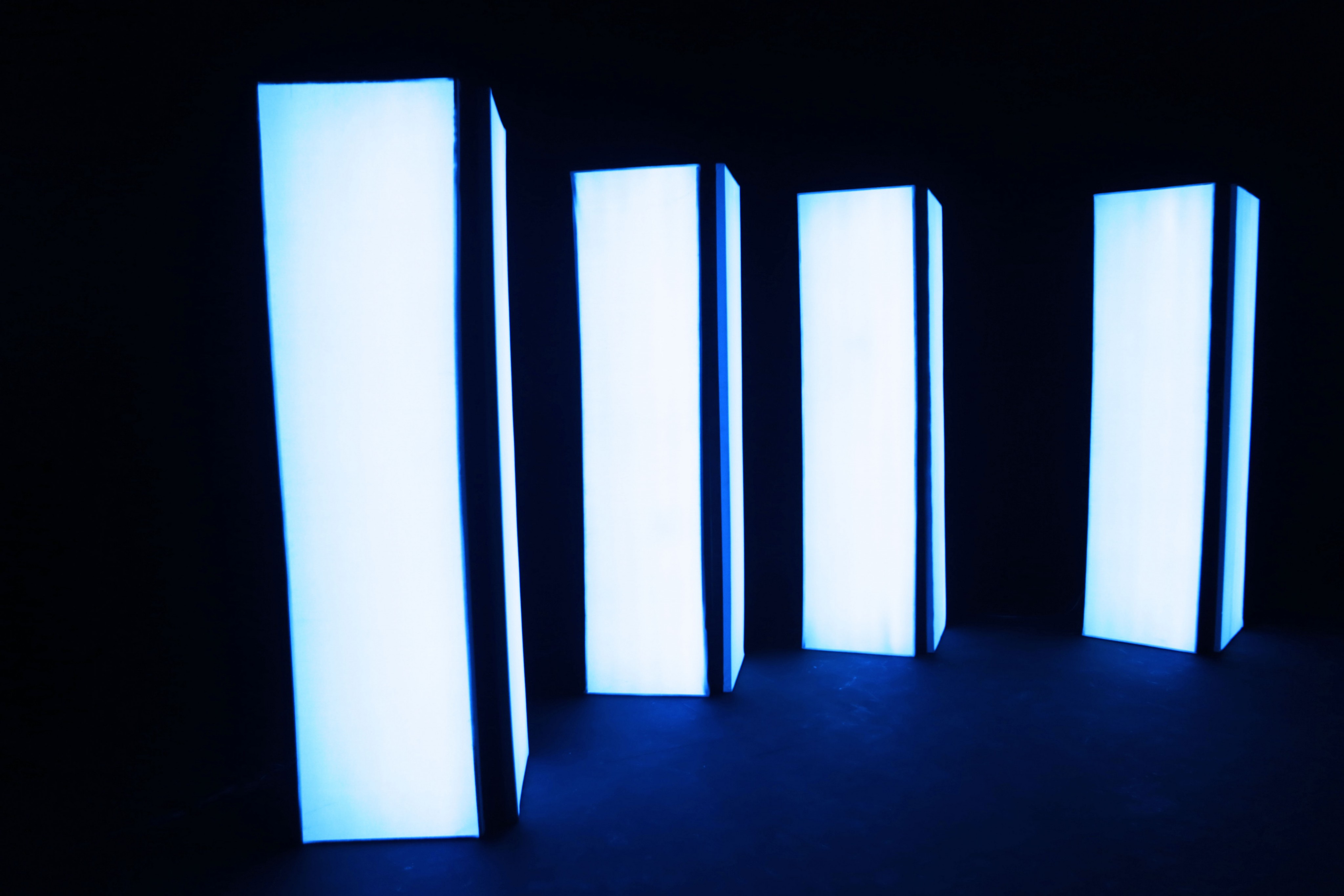 SAVANNA - ATO Designs