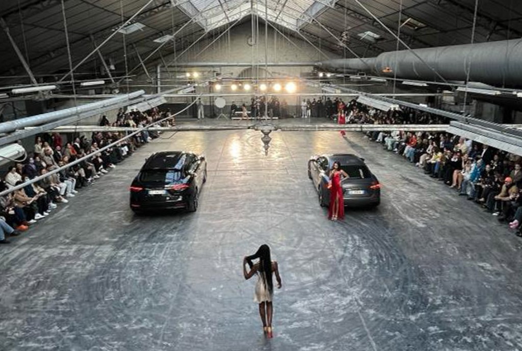 ATO Designs - Creative Studio and Production Agency