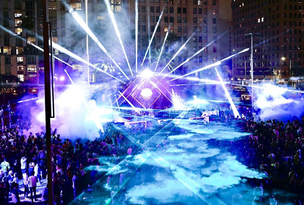 ATO Designs - Creative Studio and Production Agency